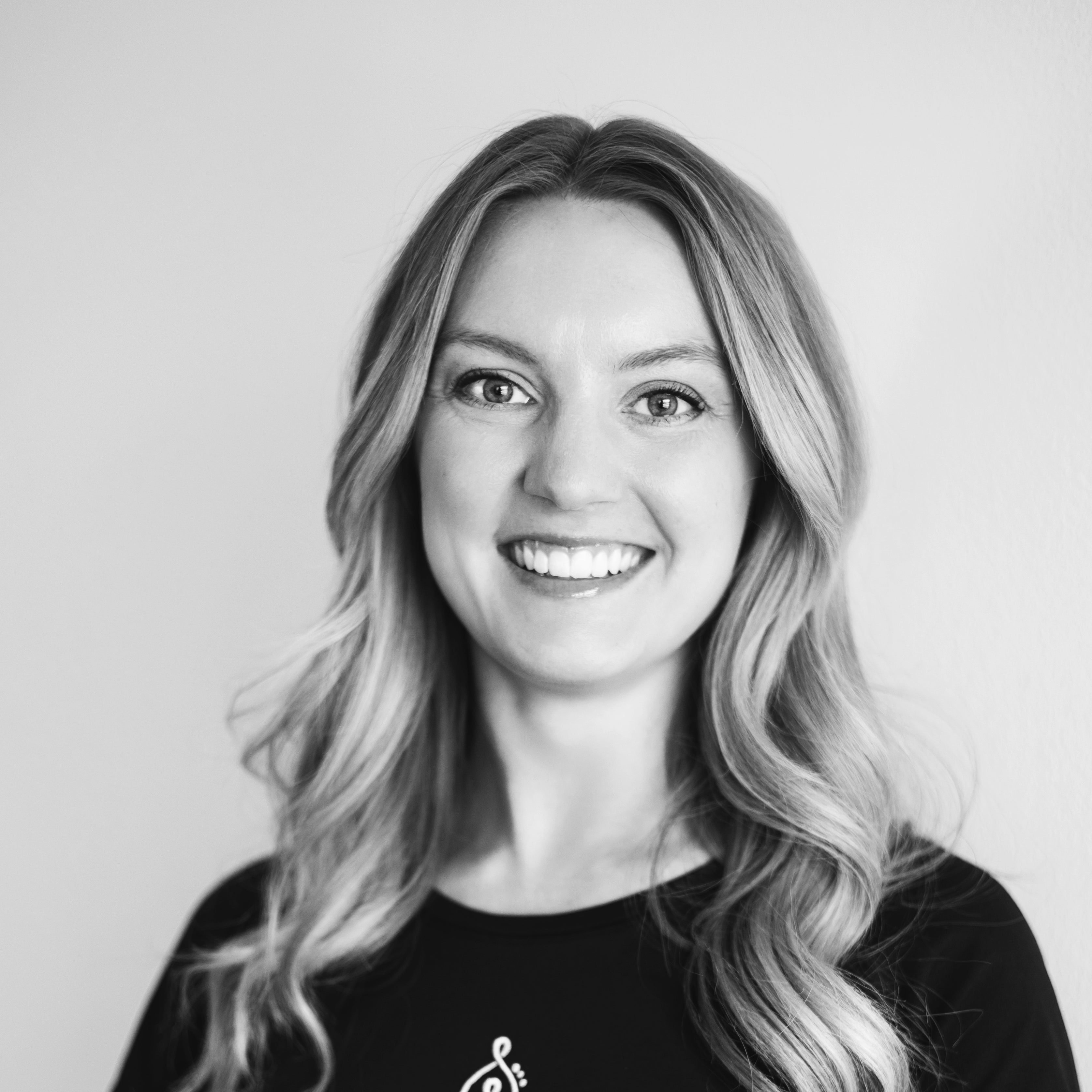 Our team - woman and pediatric chiropractors – Chiro For Moms