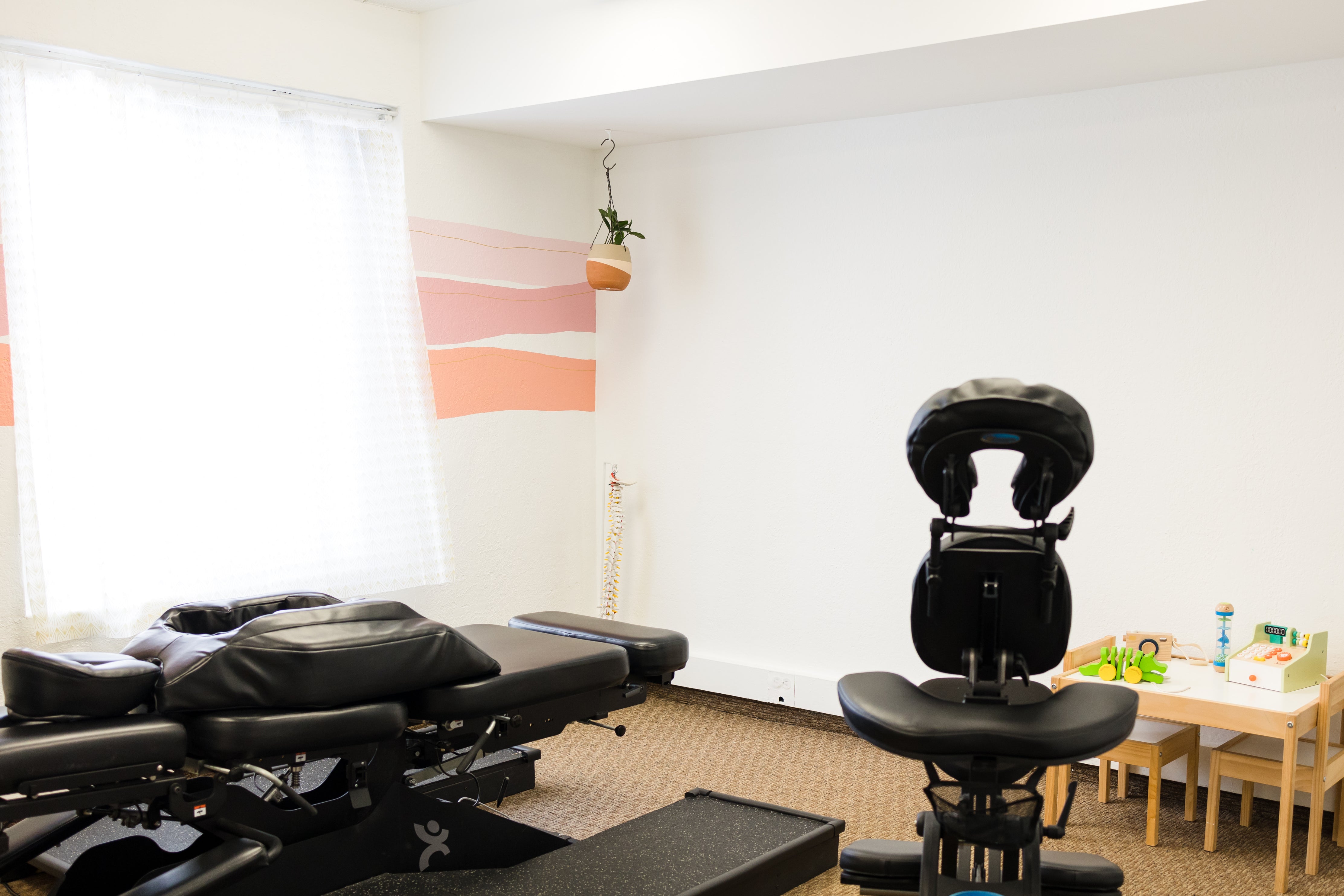 Pricing + Packages - Chiro For Moms