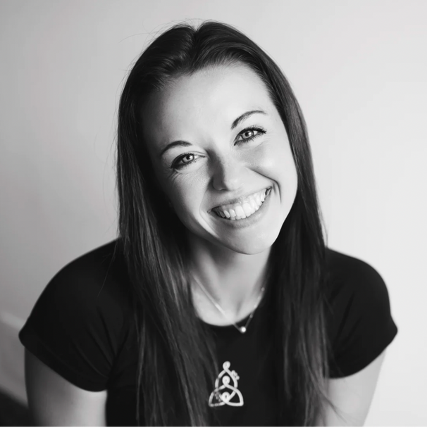 Our team - woman and pediatric chiropractors – Chiro For Moms